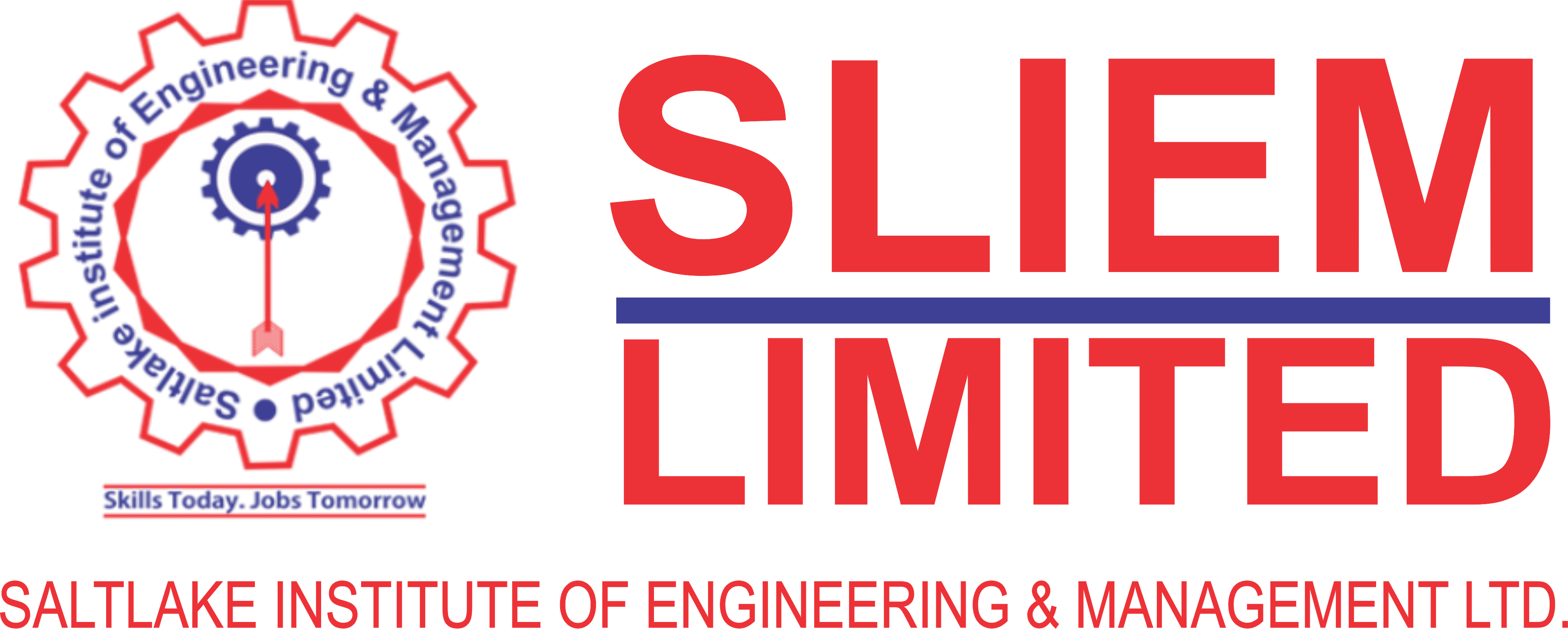 Contact Us – SLIEM